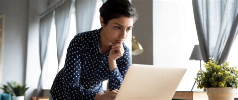 Statutory Liability Is As Relevant As Ever Sua