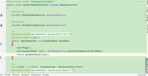 Idea高效插件集合 2024最新版 Idea 翻译插件 Csdn博客