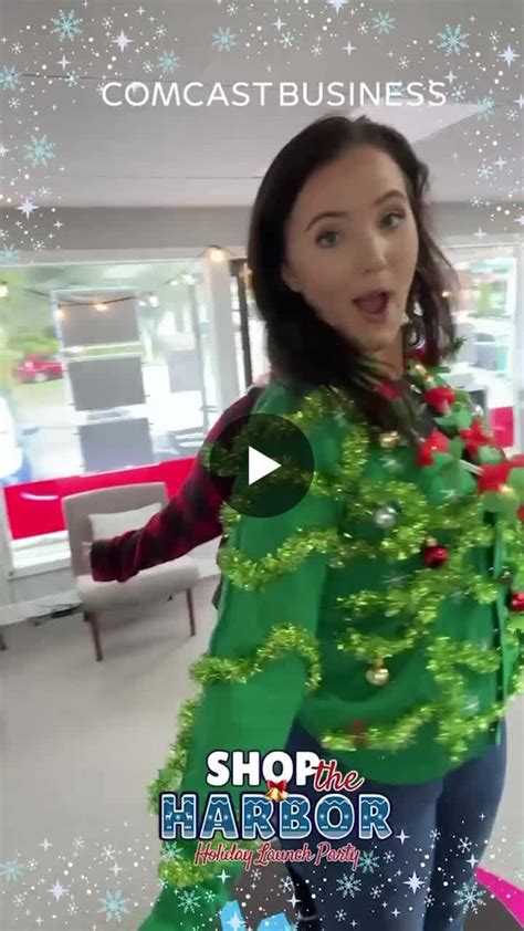 Comcastbusiness Iworkforcomcast Ashley Birk