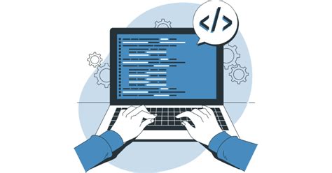 Język programowania SQL historia standardy i zastosowania w różnych branżach P programowanie