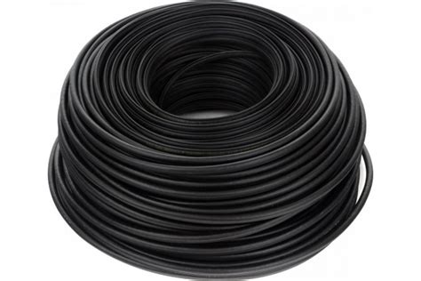 Кабель Rj 45 Ethernet Skynet Csp Utp 4 Cu Outr 100 купить по низкой цене в интернет магазине