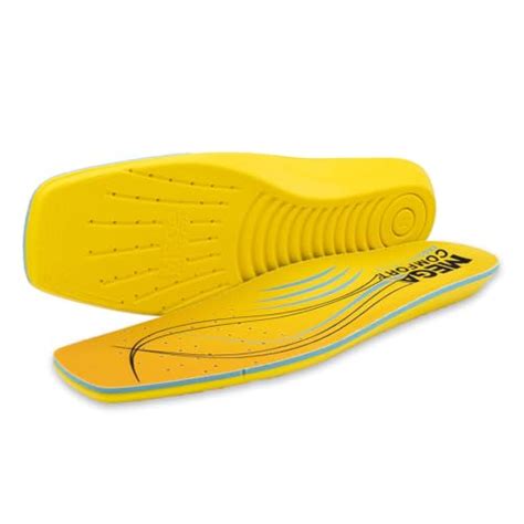 8 Best Insoles For Square Toe Boots 2026