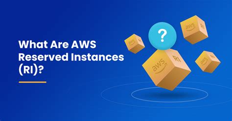 Optimizing Your Aws Reserved Instance Management Nops