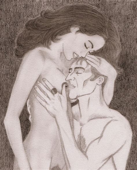 Post 695755 Aebtissin Esmeralda Frollo The Hunchback Of Notre Dame