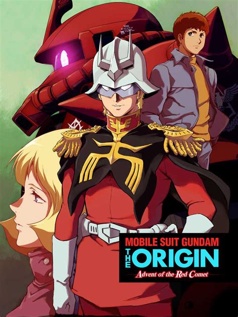 10 Best Gundam Anime Series For Newcomers And Where To Stream Them