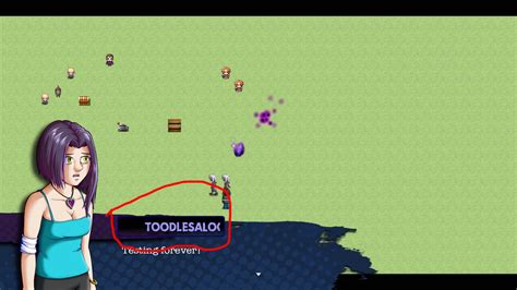 Yanfly MessageCore Name Box Alteration Help RPG Maker Forums
