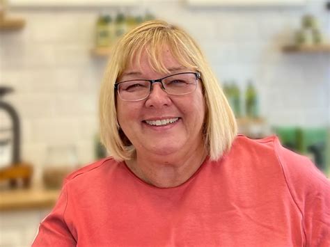 Jyl Louise Shuler Iron County Today