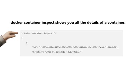 git docker python package and module ppt