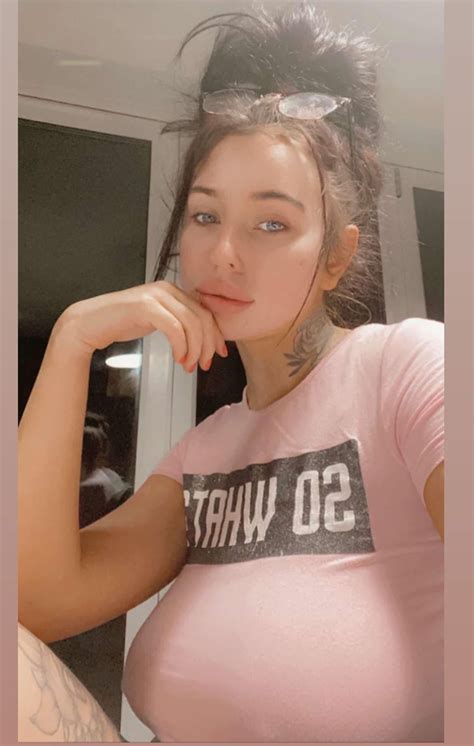 Perfect Tight Fit Porn Pic Eporner