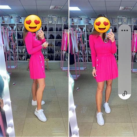 Костюм — цена 399 грн в каталоге Костюмы с юбкой Купить женские вещи по доступной цене на Шафе