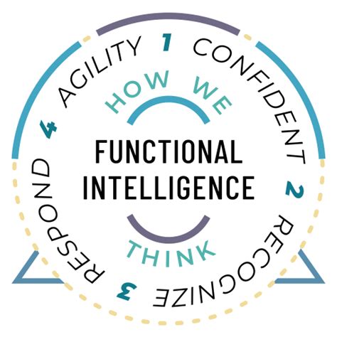 Functional Intelligence