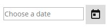 How To Import Angular Material Css Stack Overflow
