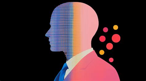 The Rise Of Headless Cms In Modern Web Development Agility Cms