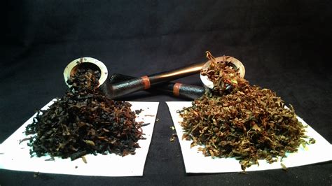 Sons Pipes Sons Pipes Added A New Photo