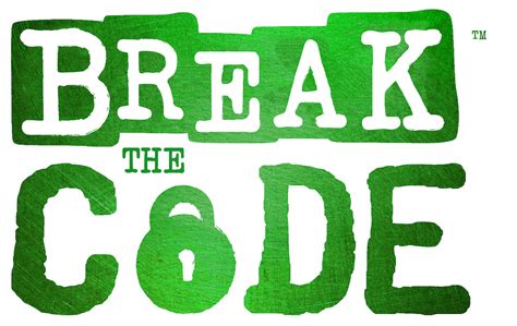 Break The Code Test Jeu De Société Akoa Tujou
