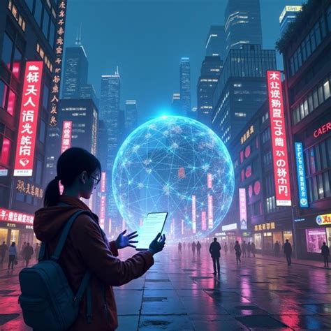 Stream Ai 2025 Shaping The Future Of Industries And Ethics By Shailendra Kumar Listen Online