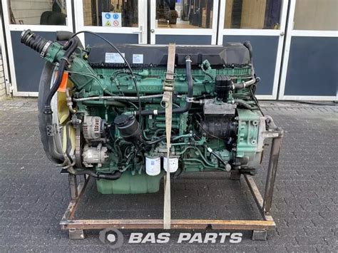 Engine Bas Parts And Tyres