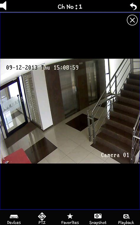 Wiki Matrixcomsec Com Images C Ca Wiki Matrixcomsec Com Images C Ca