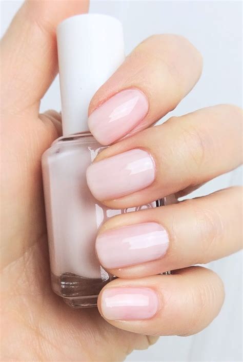 Essie Nail Colors Artofit