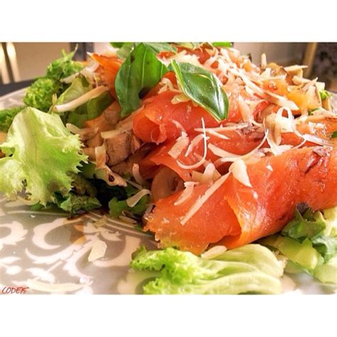 أهمية معدن الفوسفور و أعراض نقصه أو تراكمه في الجسم و المشاكل الصحية