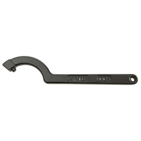 Chuck Removal Spanner 702264 702264
