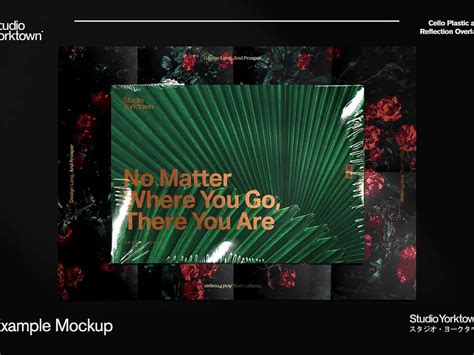 Wrap Texture Designs Themes Templates And Downloadable Graphic Elements On Dribbble