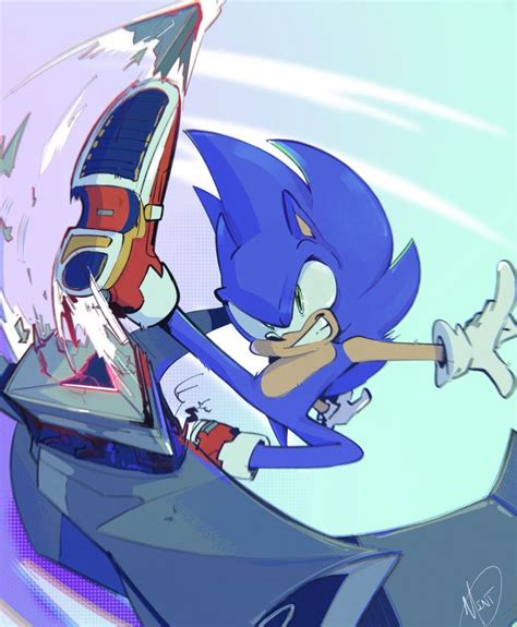 Pin By Darkqueen On Sonic The Hedgehog Sonic The Hedgehog Sonic Adventure Sonic Funny