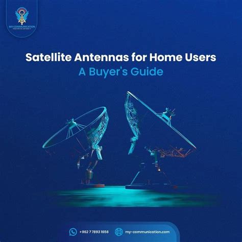 📡frustrated With Poor Signal Reception And Unreliable Connectivity