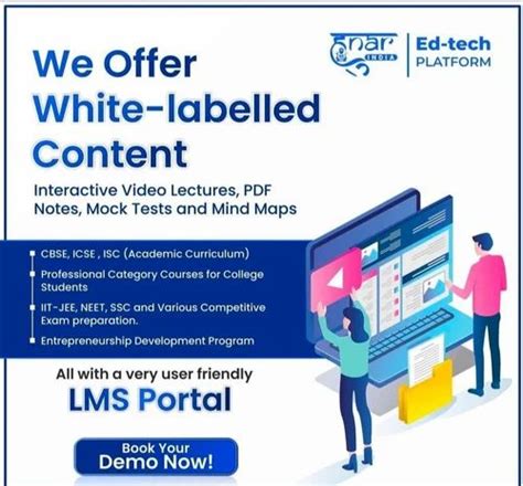 Skill Development Course In Bengaluru Id 2855206719773