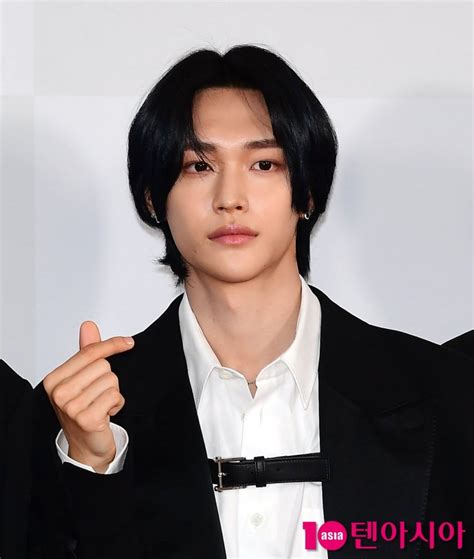 마플 라이즈 원빈 이후로 이런 스타일 엄청 유행하는듯 인스티즈 instiz 연예 카테고리