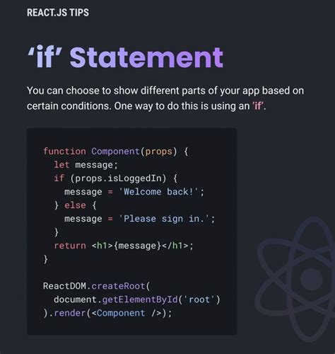 Cristian Zamarco On Linkedin Reactjs Reactdeveloper React