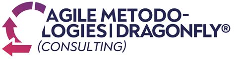 Agile Methodologies Gml