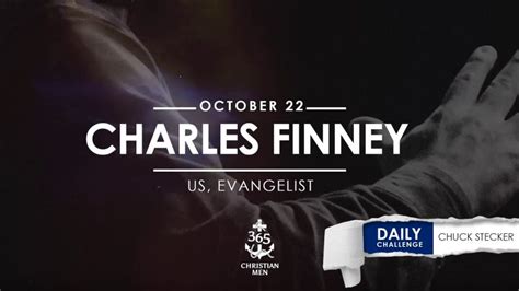 Blake Mattocks On Linkedin 365christianmen