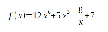 Newton Raphson Method Analysis Blog AssignmentShark