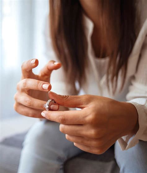 Study Reveals The Unusual Place Couples Are Going To For Help With Pre Wedding Jitters Yourtango