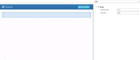 line dbp designer manual 14 1