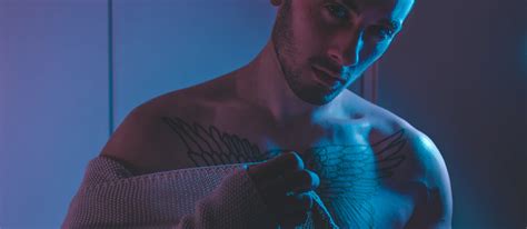 Ways To Improve Your Sexual Performance Gear Hungry