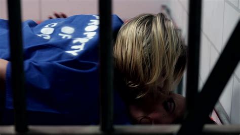 Prison Lesbians Vol 3 2015 Adult Dvd Empire Prison Lesbians Vol 3 2015 Adult Dvd Empire