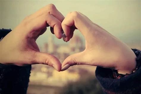 Destinations Insolites Pour Votre Lune De Miel