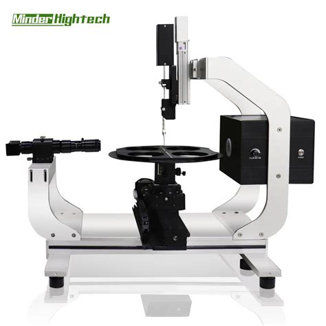 Sdc 30 Contact Angle Measuring Instrument China Sdc 30 Contact Angle Measuring Instrument