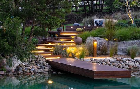 Revamp Your Outdoor Space Jms Architecture And Engineering Facebook