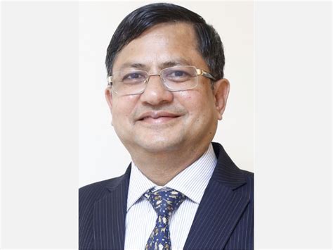 Streamlining Construction Operations Exploring The Benefits Of Cloud Based Erp Systems The