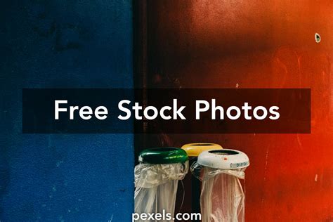 Garbage Management System Photos Download The Best Free Garbage