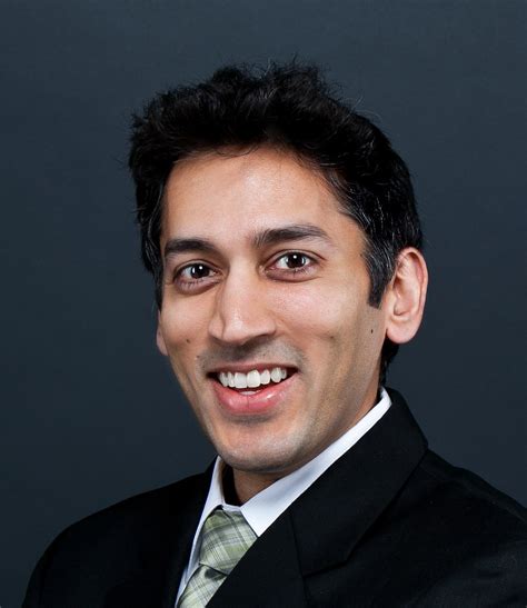 Brushes Kylethies Gm 180 02 Original Kyle Thies Flickr