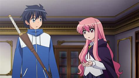 40 Best Isekai Anime Worth Watching Our Top Recommendations Fandomspot
