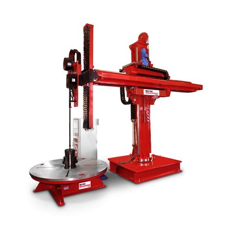 Vertical Cladding System Vcs