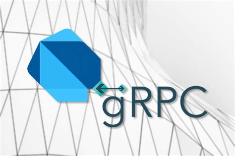 Grpc With Flutter Everything You Should Know