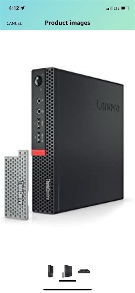 Portable Mini Pc Laptop R Pcbuild