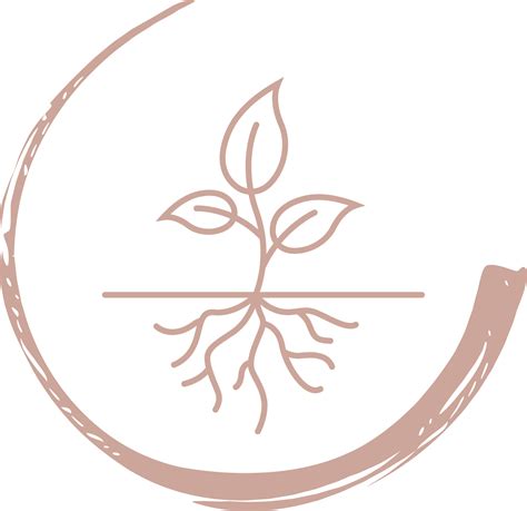 Virginie Geraerts Adelya Consult Adelya