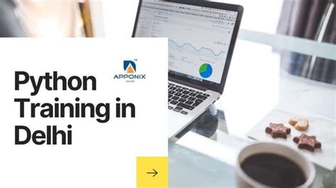 Python Training Kolkata Pdf